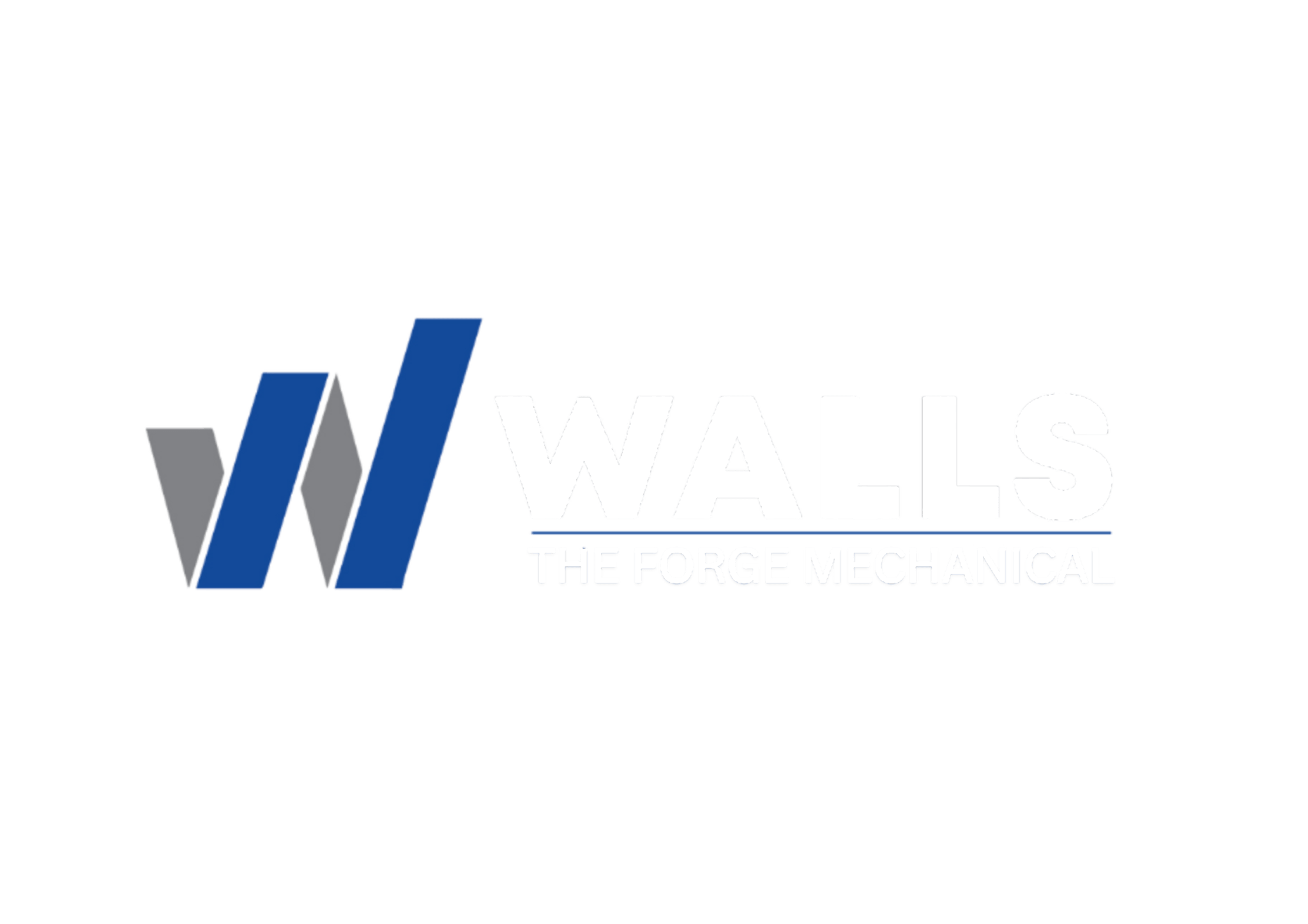 Walls Engineering